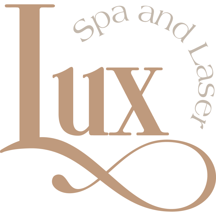 Lux Spa & Laser | Luxury Spa in Malden
